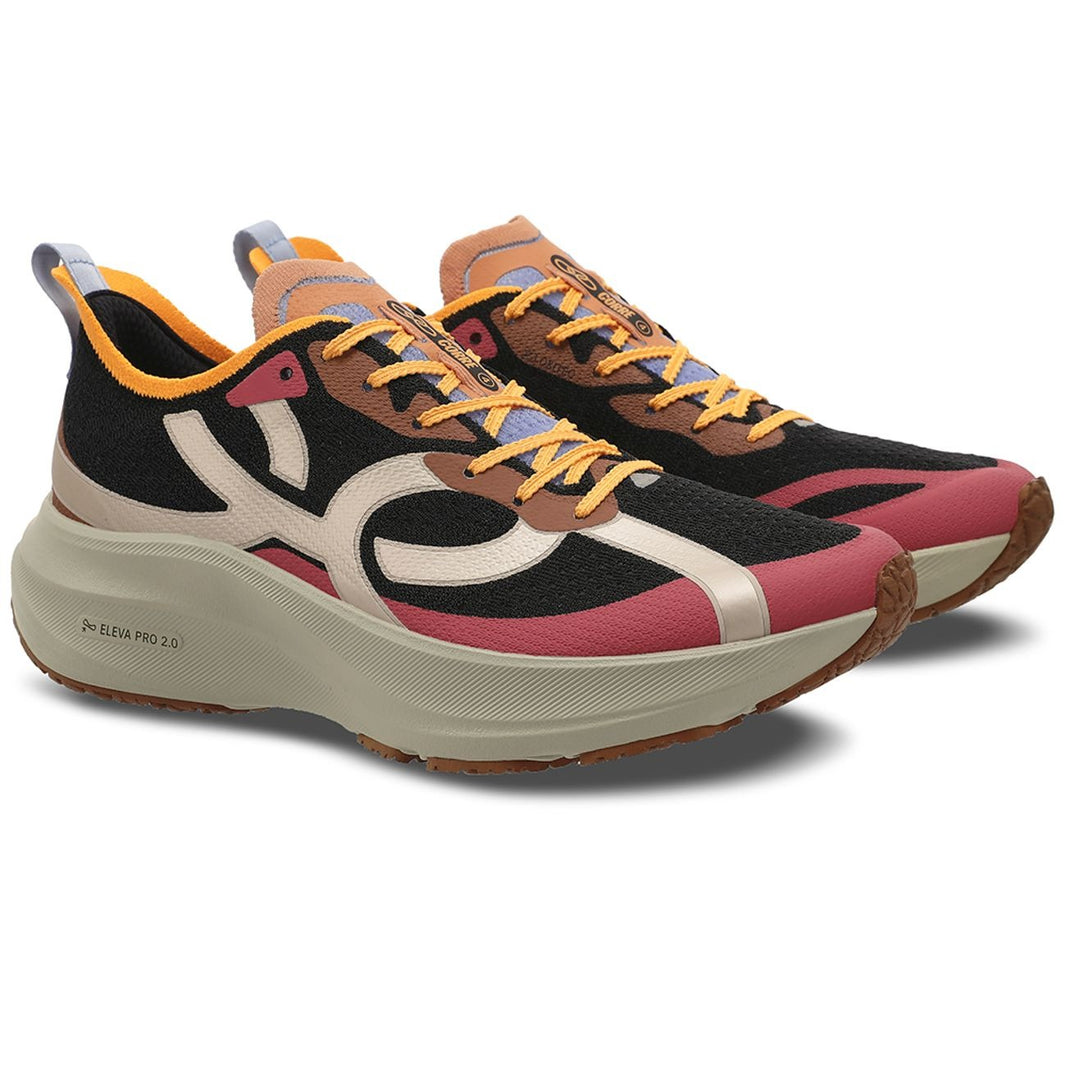 Olympikus ® Tienda Oficial Chile | Zapatillas Deportivas