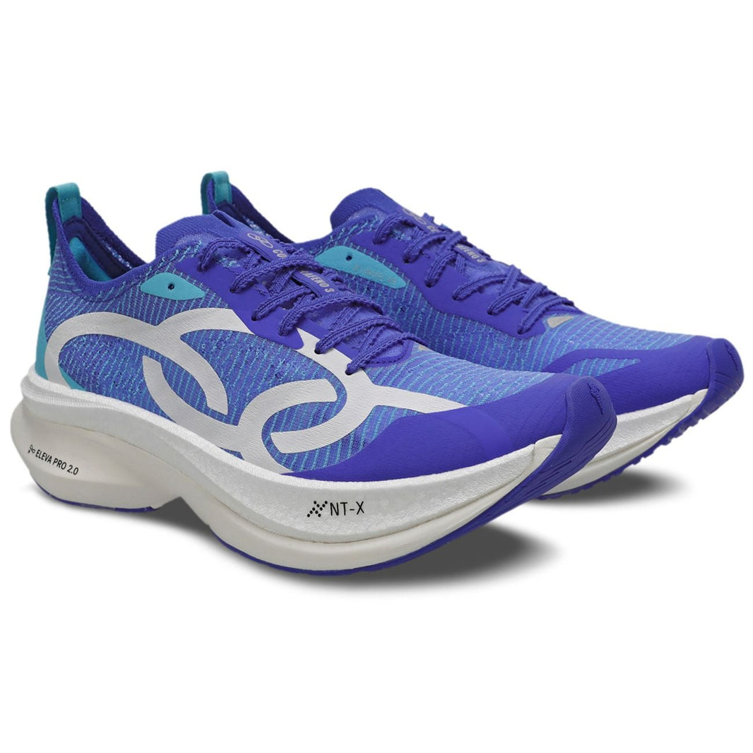 Olympikus ® Tienda Oficial Chile | Zapatillas Deportivas